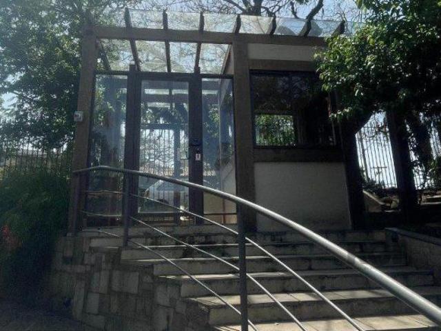 Casa à venda em Cristal