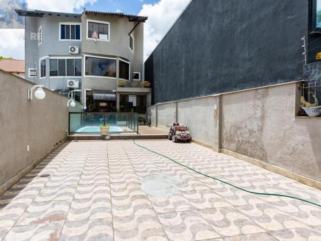 Casa à venda em Cristal