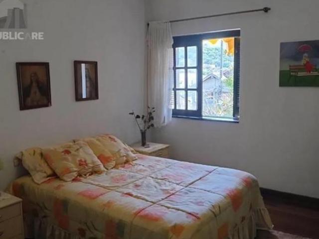 Casa à venda em Cristal