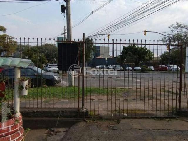 Casa à venda em Cristal com 100 m², 2 quartos, 3 vagas