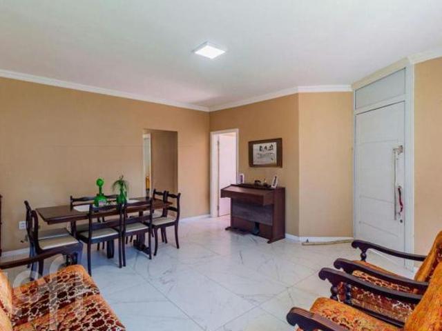 Casa à venda em Cristo Redentor com 201 m², 4 quartos, 2 suítes, 3 vagas