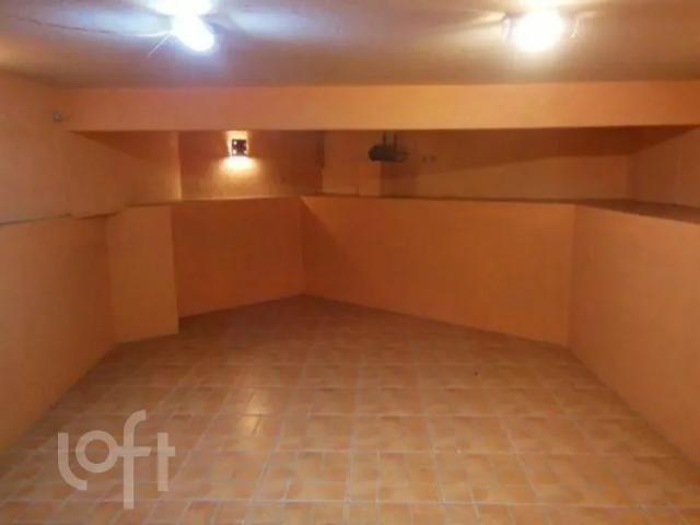 Casa à venda em Cristo Redentor com 340 m², 3 quartos, 1 suíte, 6 vagas