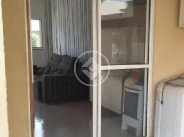 Casa à venda em Cuiabá, Condomínio Residencial Ilhas Canárias!