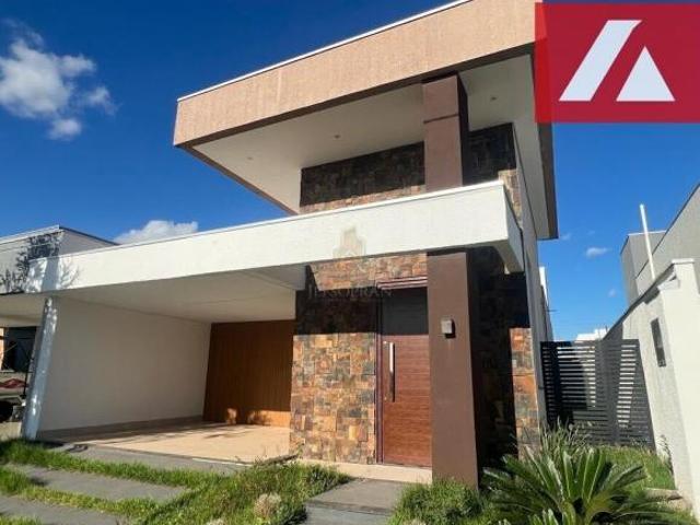 Casa à venda em Cuiabá