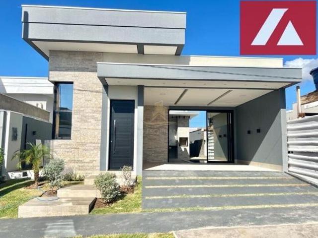Casa à venda em Cuiabá