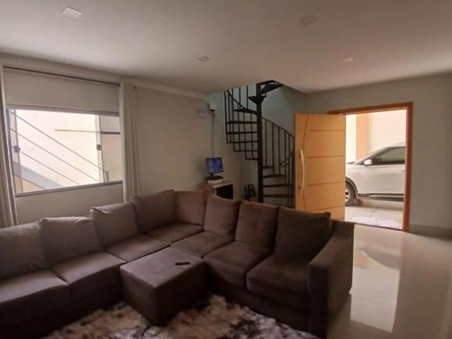 Casa à venda em Cuiabá