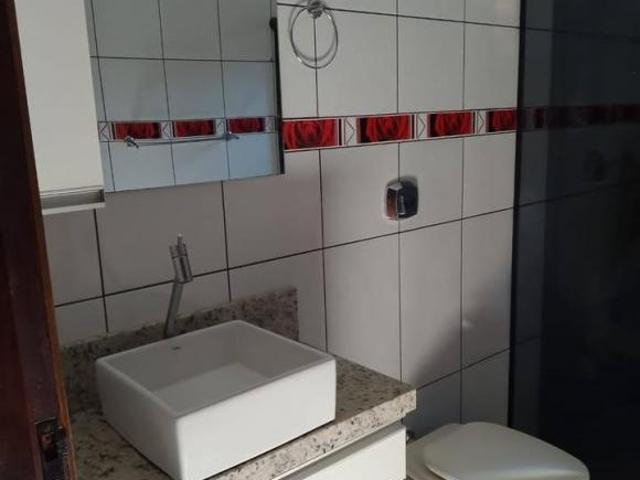 Casa à venda em Cumbica