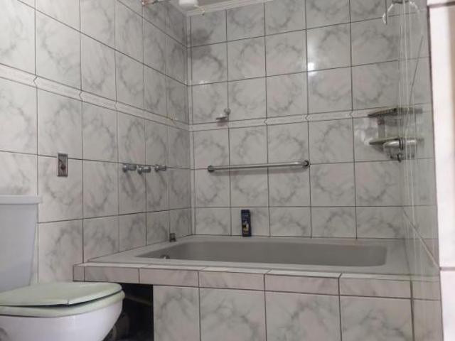 Casa à venda em Cumbica