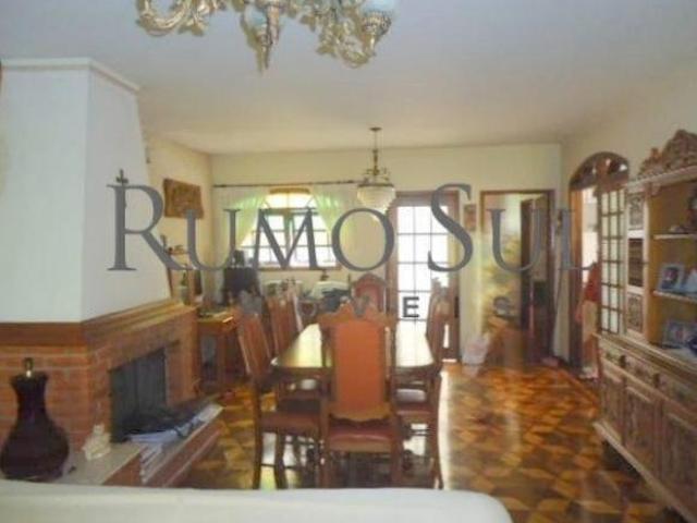 Casa à venda em Cupecê