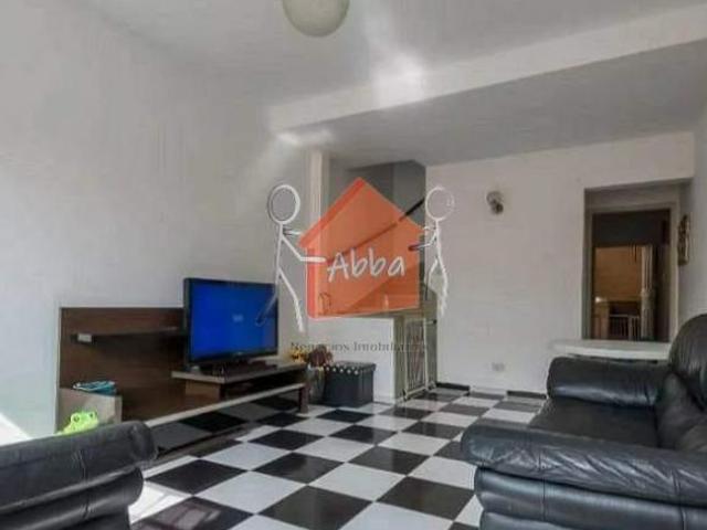 Casa à venda em Cupecê