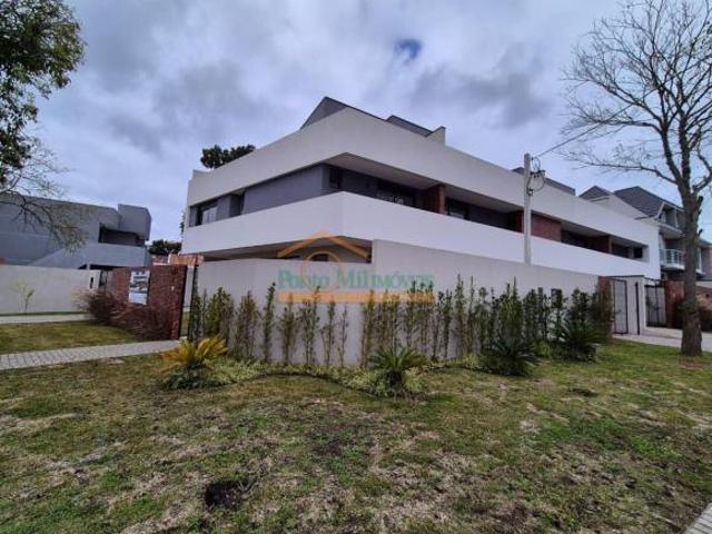 Casa à venda em Curitiba