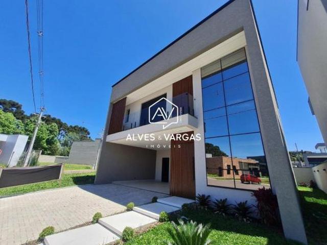 Casa à venda na Aviação