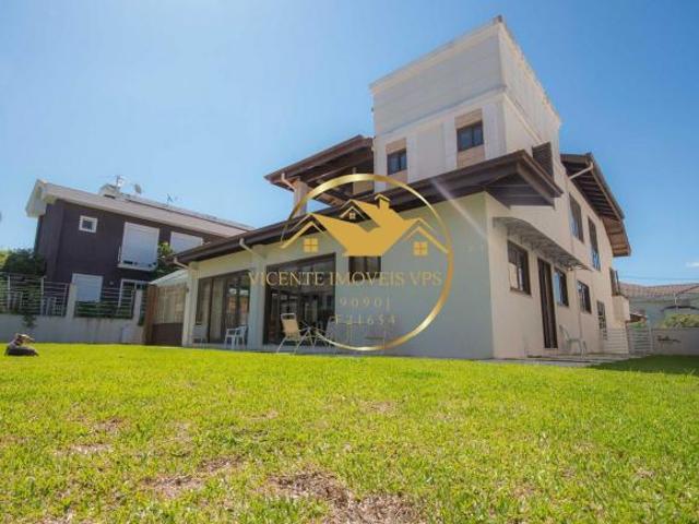 Casa a venda em Curitiba