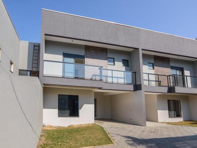Casa à venda em Curitiba