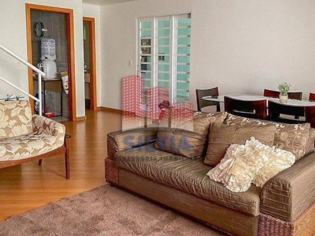 Casa à venda em Curitiba