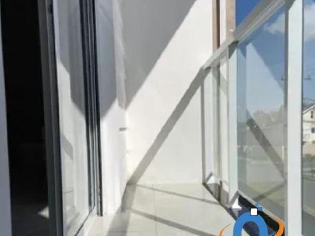 Casa à venda em Curitiba PR, bairro Cachoeira: 5 quartos, 1 suíte, 1 sala, 3 vagas de garagem, 270,0