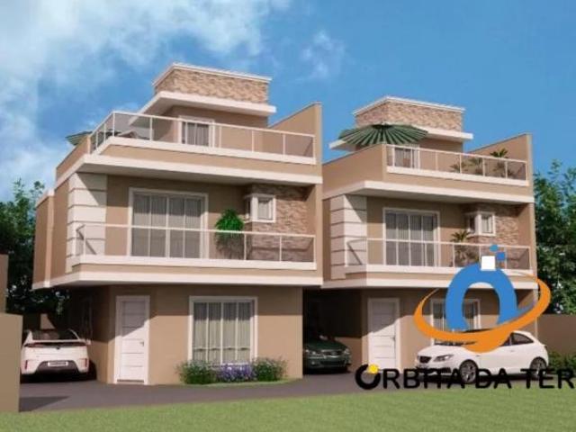 Casa à venda em Curitiba PR, no Bairro Uberaba: 3 quartos, 1 suíte, 2 salas, 3 banheiros, 2 vagas