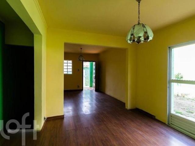 Casa à venda em Cursino com 250 m², 5 quartos, 2 vagas