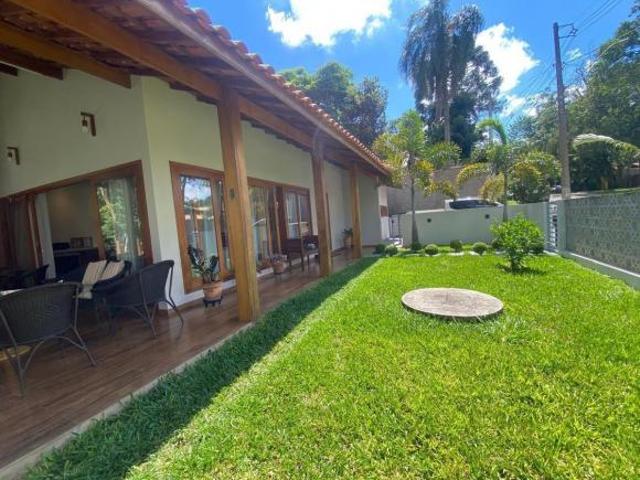 Casa à venda em Curral