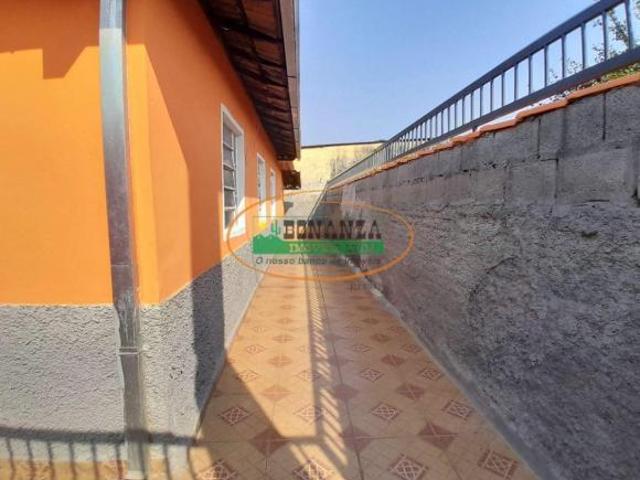 Casa à venda em Amarantina