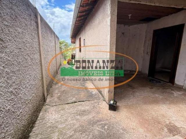 Casa à venda em Amarantina