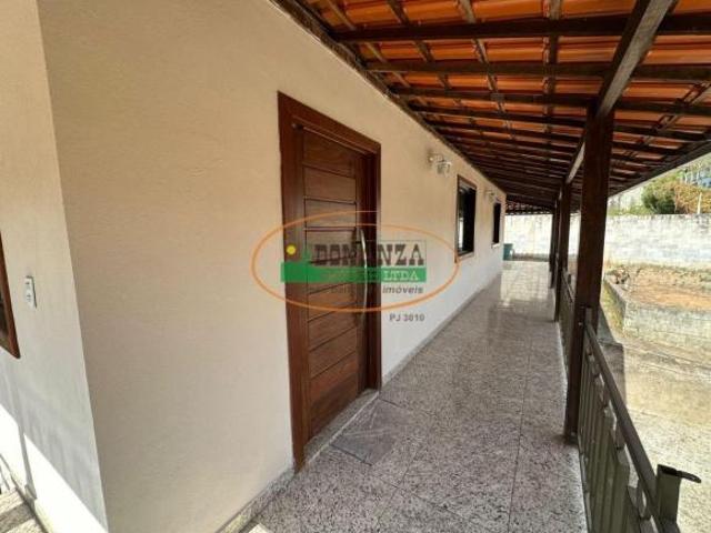 Casa à venda em Amarantina