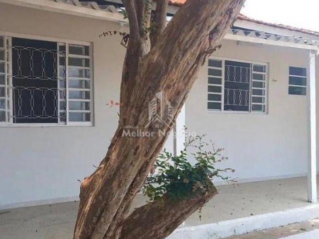 Casa à venda em Americana, Balneário Riviera, com 1 quarto, com 80 m²
