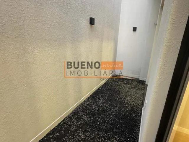Casa à venda em Americana Jardim Bela Vista — 3 quartos, 2 suítes, 2 vagas, piscina