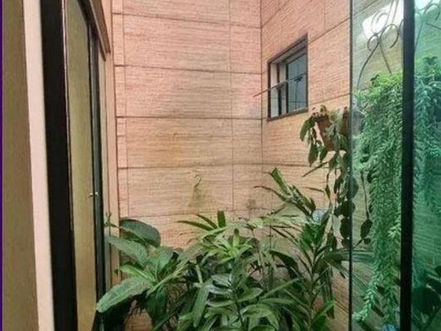 Casa à venda em Americana, Parque Residencial Jaguari, com 2 quartos, com 65 m²