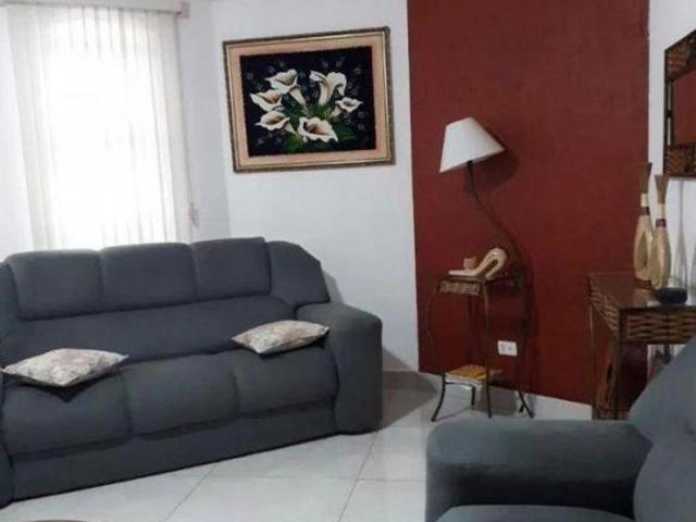 Casa à venda em Americana, Parque Residencial Jaguari, com 3 quartos, com 1157 m²