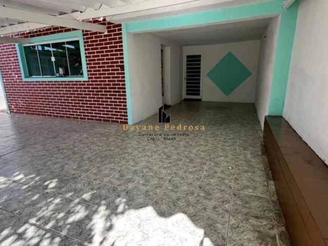 Casa à venda em Americana SP, bairro Cidade Jardim II: 3 quartos, 2 salas, 1 banheiro, 3 vagas de ga
