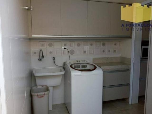 Casa a venda em Americana SP Bairro Jardim Ipiranga