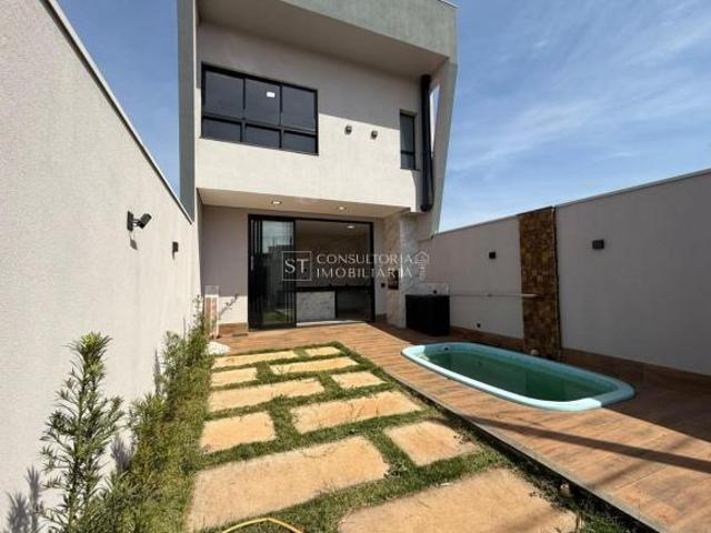 Casa à venda em Americana SP, Jardim Boer: 3 dormitórios, 1 suíte, 2 salas, 3 banheiros, 2 vagas, 16