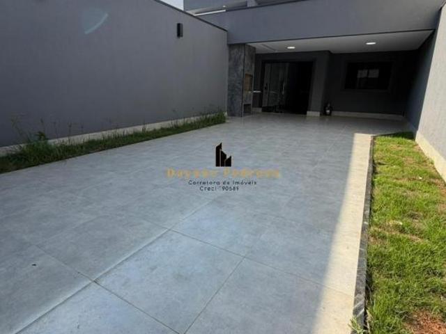 Casa à venda em Americana SP, Jardim Brasília! 2 quartos, 1 suíte, 2 salas, 1 banheiro, 4 vagas, 12