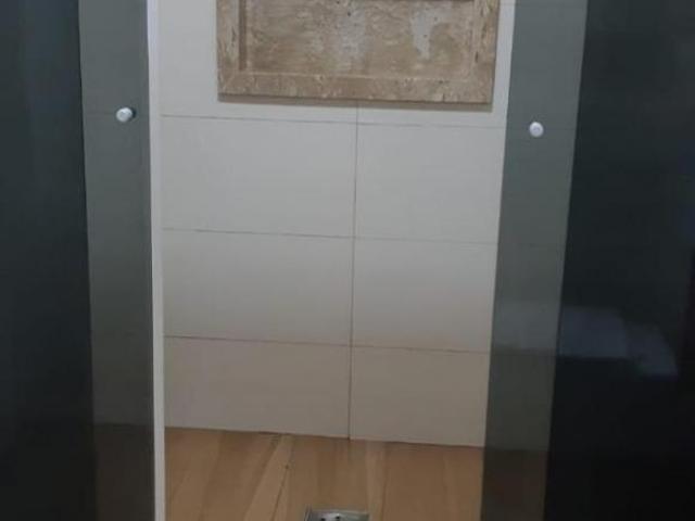 Casa à venda em Americana SP, Jardim Ipiranga: 3 quartos, 1 suíte, 2 salas, 2 banheiros, 4 vagas, 20
