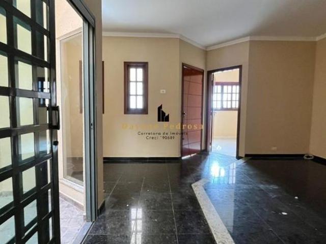 Casa à venda em Americana SP, Jardim Nielsen Ville: 3 quartos, 2 salas, 1 banheiro, 2 vagas, 110m² d