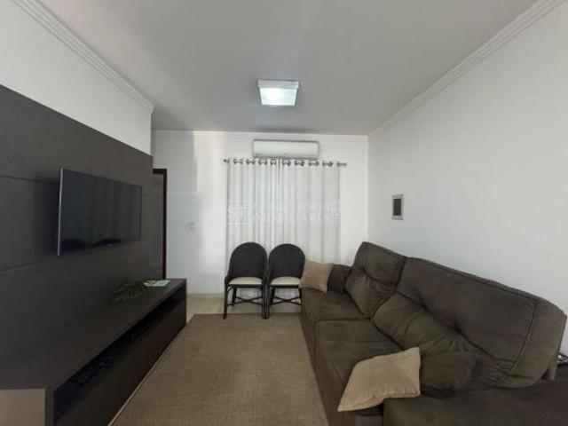 Casa à venda em Americana SP, Vila Galo: 2 quartos, 1 suíte, 1 sala, 2 banheiros, 2 vagas, 92m²!