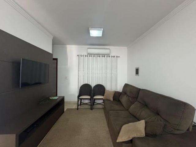 Casa à venda em Americana SP, Vila Galo: 2 quartos, 1 suíte, 1 sala, 2 banheiros, 2 vagas, 92m²!