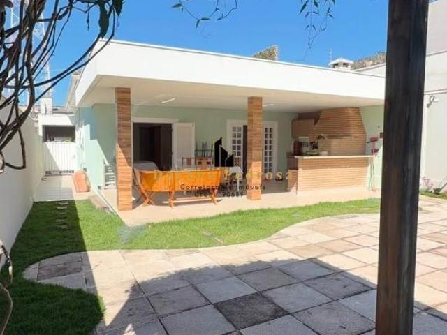 Casa à venda em Americana SP Vila Pavan: Comercial e Residencial com Piscina, Aquecimento Solar e