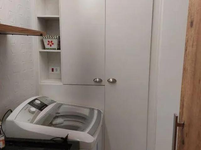 Casa a venda em Americana SP