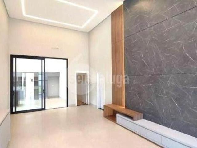 Casa à Venda em Americana SP: 4 Suítes, 265m² no Jd Ipes Amarelos