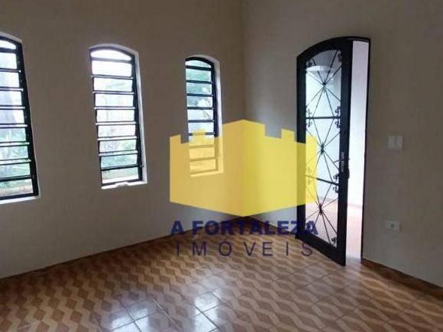 Casa a venda em Americana SP