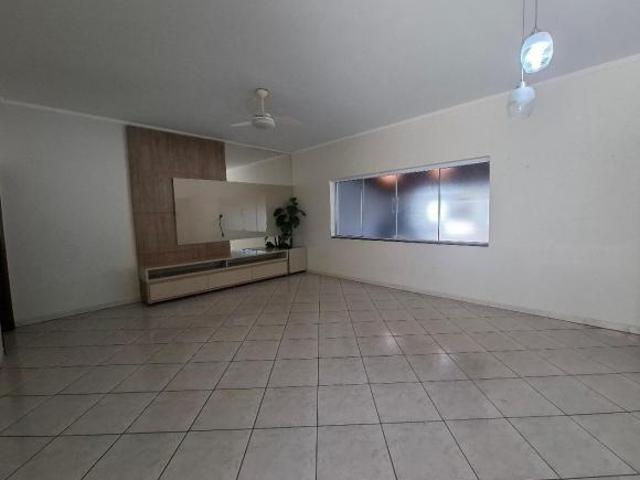 CASA A VENDA EM AMERICANA SP