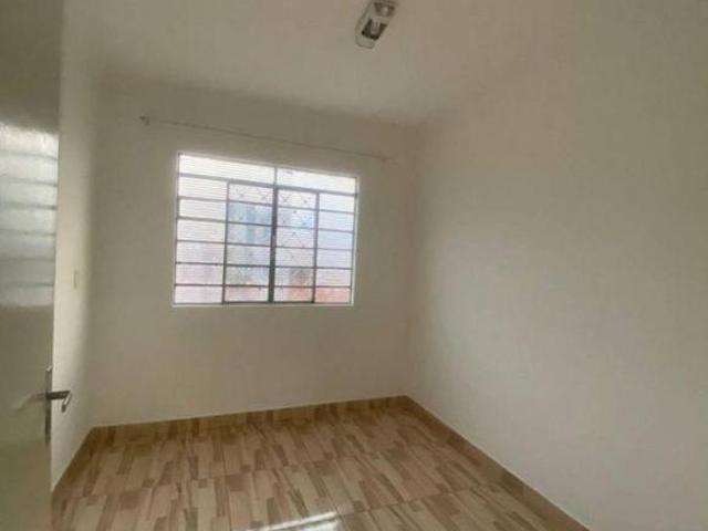 Casa à venda em Americana, Vila Cordenonsi, com 3 quartos, com 144 m²