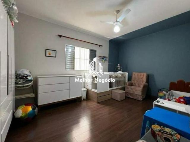Casa à venda em Americana, Vila Mariana, com 3 quartos, com 210 m²