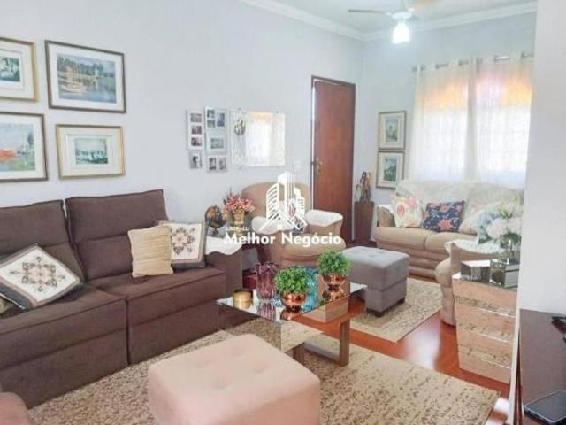 Casa à venda em Americana, Vila Santa Maria, com 2 quartos, com 97 m²