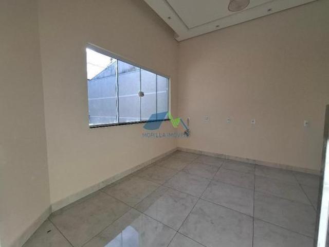CASA A VENDA EM AMERICANA