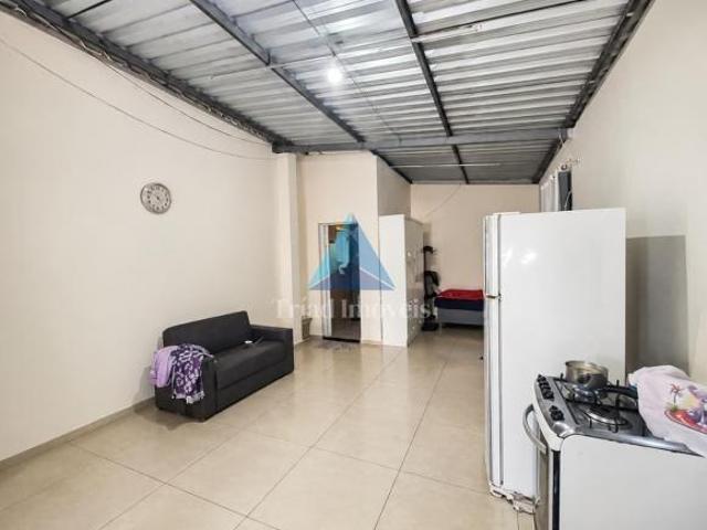 Casa a venda em Americana