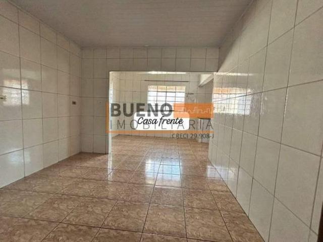 Casa à venda em Americana/SP – Excelente oportunidade para moradia ou investimento!