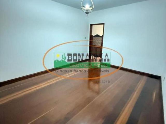Casa à venda em Antônio Dias